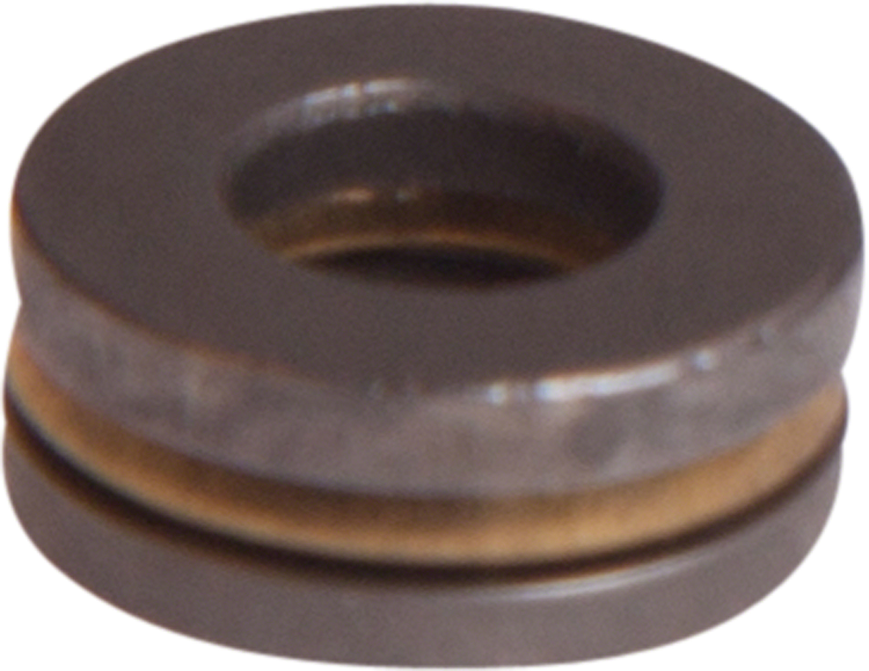 Unsere Marken - 3DWare Shop Schweiz